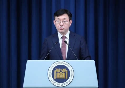 주식시장 불안요인 제거금투세 반드시 폐지해야