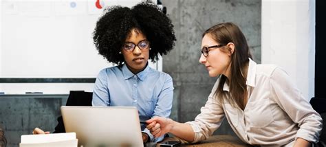 What Are Python Concepts Coursera