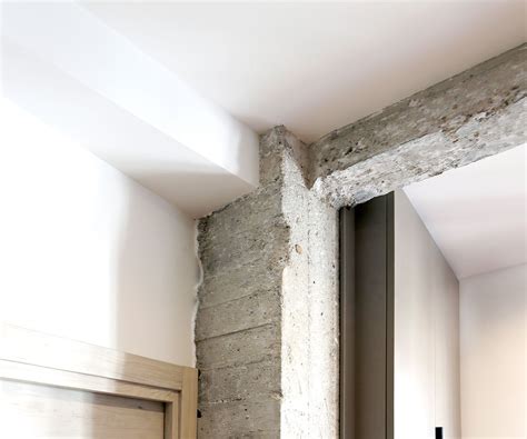 De Biteri Bitarte Arquitectura E Interiorismo Sostenible