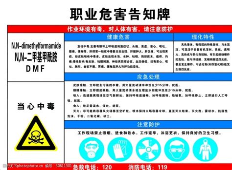 危险品安全周知卡图片免费下载危险品安全周知卡素材危险品安全周知卡模板 图行天下素材网