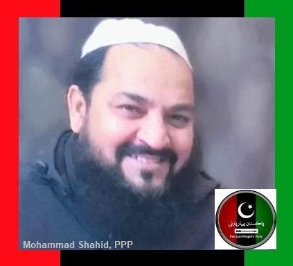 Kallar Syedan Raja Asim Riaz PTI Started The Renovation Of Rawat Kallar Syedan Road Owned By