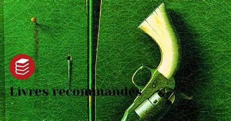 Le Colonel Chabert Livres Recommandés