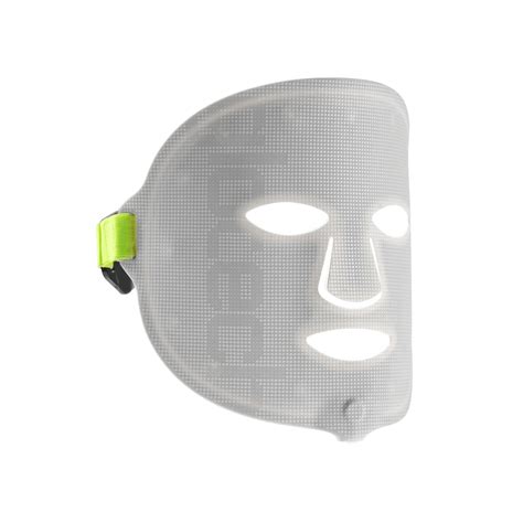 Glotech™ Mask Pro La Chele Medical Aesthetics