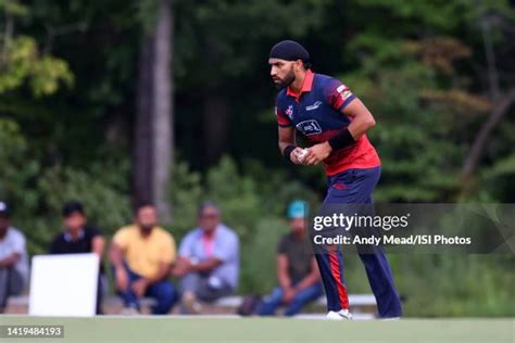 Cricket Jersey Photos And Premium High Res Pictures Getty Images