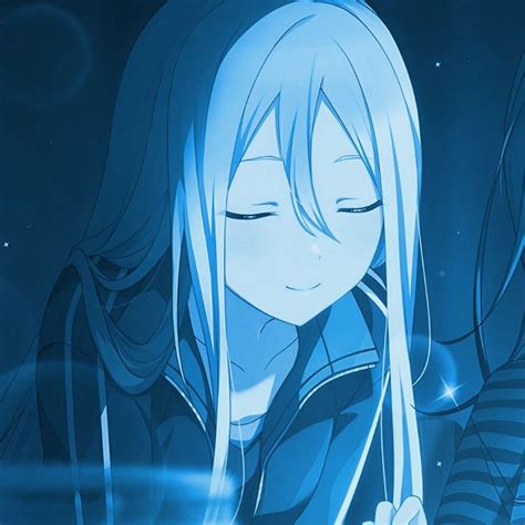 Kanade Yoisaki Dibujos Dibujos Chibi Dibujos De Anime