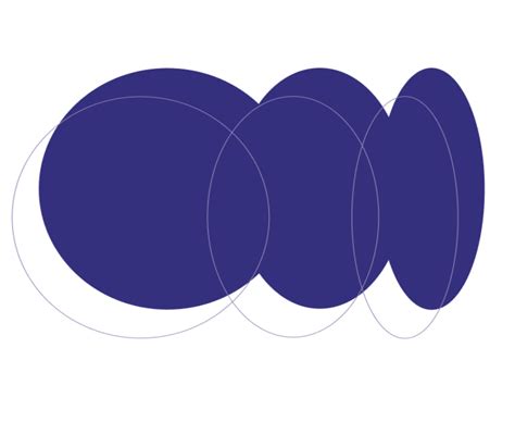 Cantata Protas