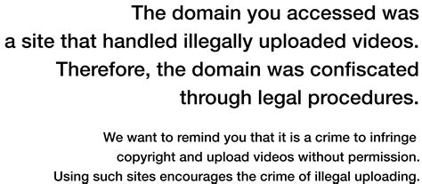 Thisav 世界最高の無料アダルト エンターテイメント サイト