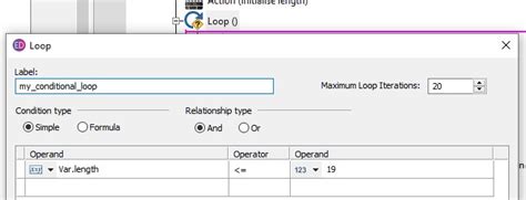 Displaying Value After Decimal Point In Engageone Designer When Data Is Variable Length
