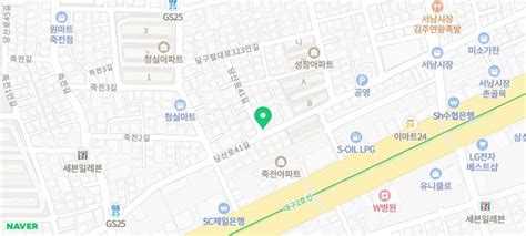 대구성인취미미술 6월 아이패드드로잉클래스 신청 토미그림공방 네이버 블로그