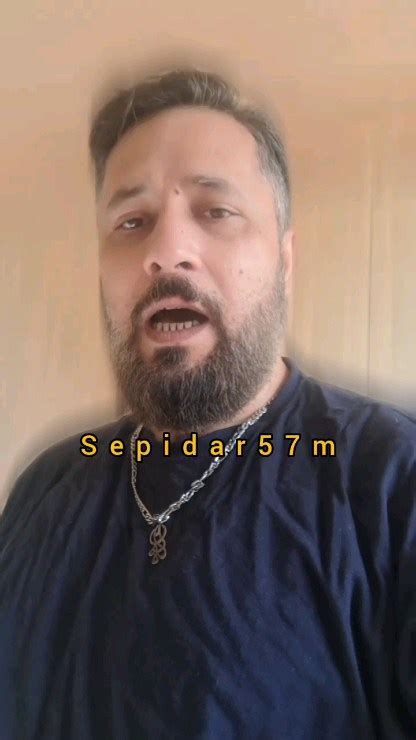 ‎سپیدار‎ ‎ایرانطنزخندهشادیوعدهصادقپسرمماهاندلتنگتمسپیدار