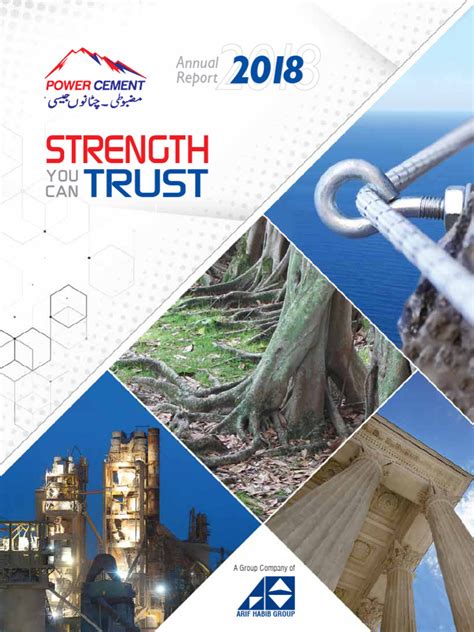 Pcl Ar 2018 Pdf Risk Regulatory Compliance