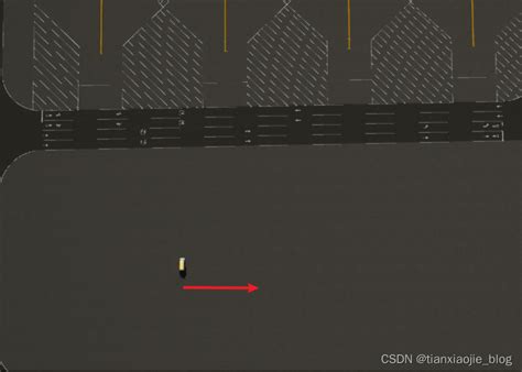 Ue5 物体高速移动产生拖影（运动残影） 源码巴士