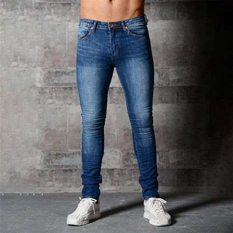 楽天市場S 3XL スキニーパンツ デニムパンツ メンズ ジーンズ スキニーデニム スリム 細身 スーパーストレッチ テーパード スキニー