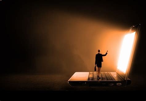 Msi의 펌웨어 코드 유출 사고 수많은 랩톱 위기에 처해