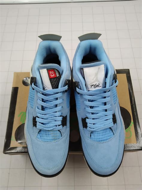 How Re This J4 Unc Looking For 99¥ From K3hih End Sugargoo R