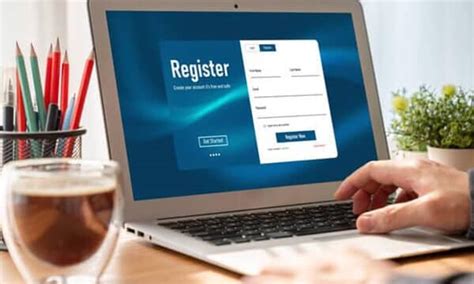 Latest News Icef Monitor Market Intelligence For International