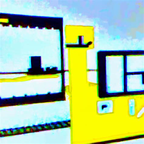 The Role Of Illustration In Architectural Visualization Visual Design Journey