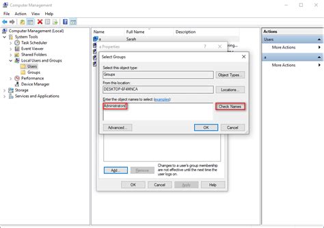 파일 액세스 거부 Windows 10에서 파일을 복사하거나 이동할 수 없음 데이터 복구 팁