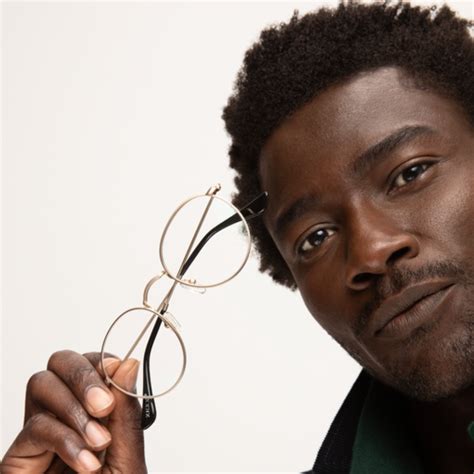 Tips For Adjusting Or Tightening Glasses At Home Zenni Optical Blog