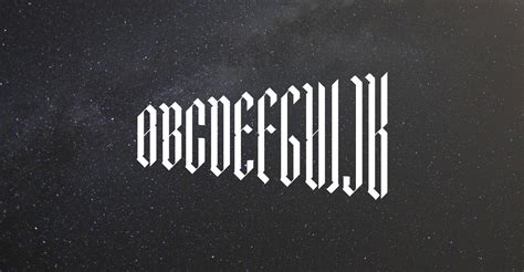 Jan König › Eigil