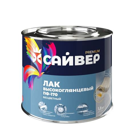 Купить лак для дерева в Минске, цены: опт и розница