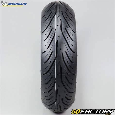Pneu arrière 160 60 15 67H Michelin Pilot Road 4 160 60R15 Pièce
