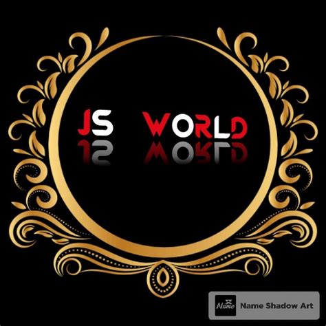 Js World Youtube