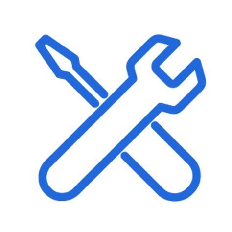 Workers For Labview Scarfe Controls
