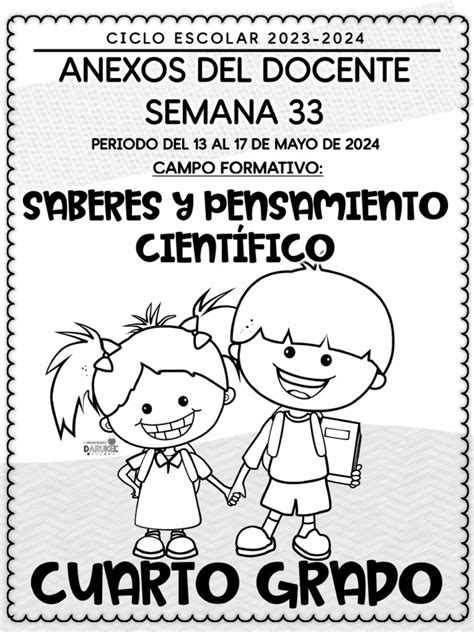 Plan Doss Pdf