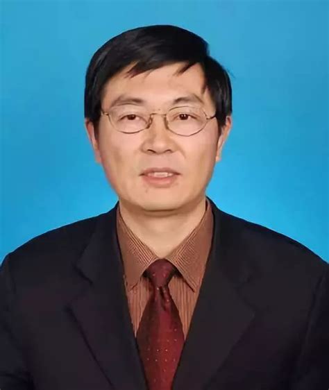 数学教育专家——曹一鸣 研究