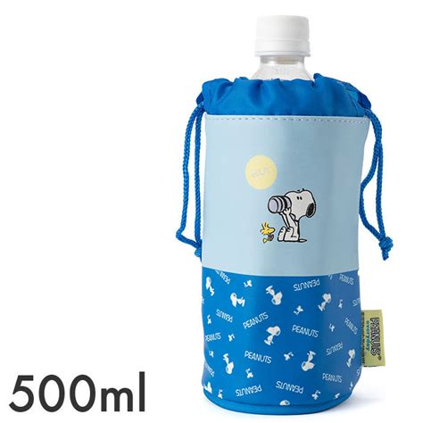 スヌーピーー商品ラインナップー株式会社アサヒ興洋PICNIC HOME