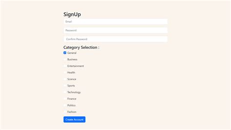 Github Code Inhub Newsapp A News App That S Keep You Up To Date