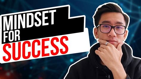 The Algorithms To Success Youtube