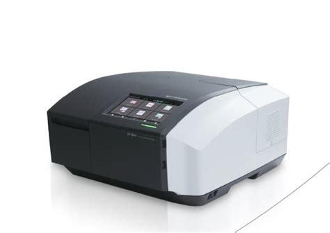 Uv Vis Spectrophotometer Testing Service At Best Price In Chennai