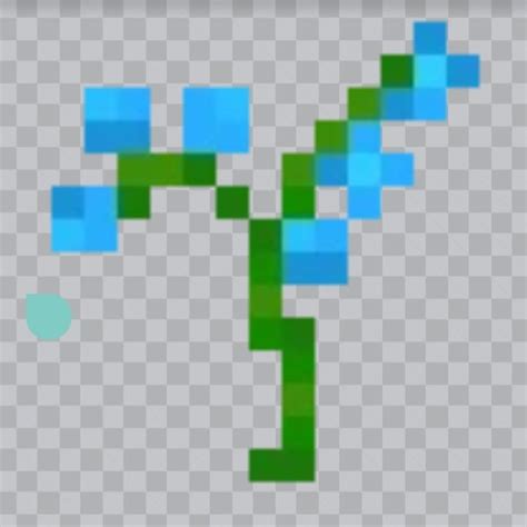 Flor Minicraft Minecraft шаблоны Рисунки Шаблоны