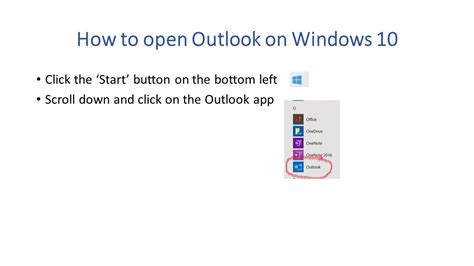 How To Add Signature In Outlook App Windows Osdas