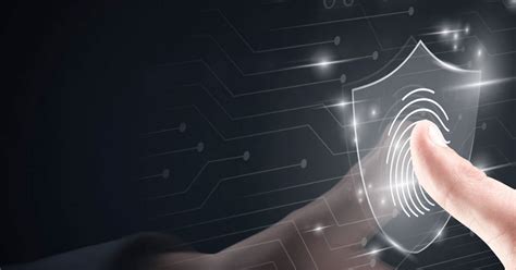 The Role Of Smart Contracts In NFT Marketplaces NFT M