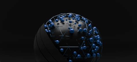 10 Risks Every E Commerce Must Be Aware Of — Rever