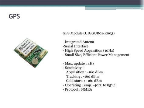 ppt how to develop qt program simple examples 5 powerpoint