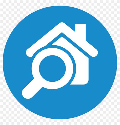 Sketchfab Logo Hd Png Download 1152x1153 2863420 Pngfind