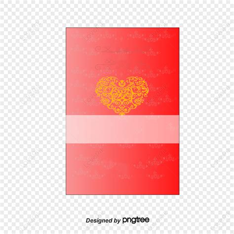 청첩장 템플릿 이미지 사진 및 Png 일러스트 무료 다운로드 Lovepik