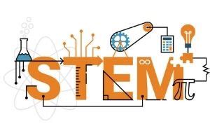 Qu Es Stem Y Cte Mid Valley Stem Cte Hub Espa Ol