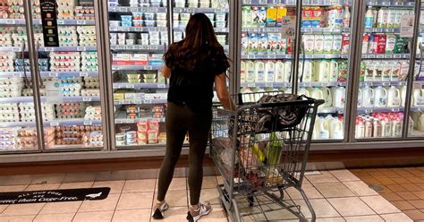 Inflación De Eu Se Ralentiza Al 60 Por Ciento En Febrero