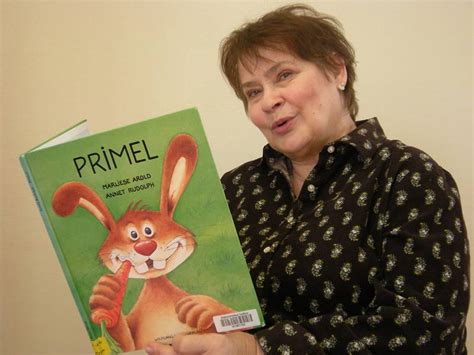Wenn Der Osterhase Verpennt Ferienspaß Mit Barbara Knabe Niederlausitz Aktuell