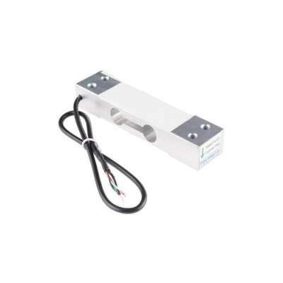 Load Cell Manufacturers In India S Type Load Cell Suppliers In India