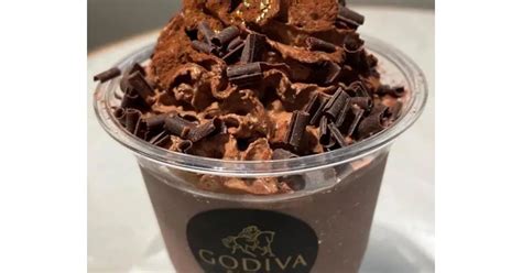 地図：godiva Cafe イオンレイクタウンmori Retty（レッティ） 日本最大級の実名型グルメサービス