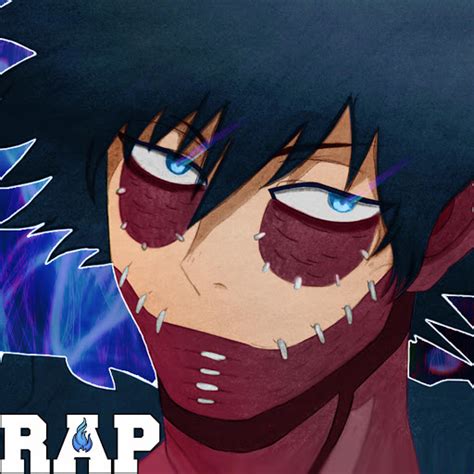 Dabi Rap Youtube Music