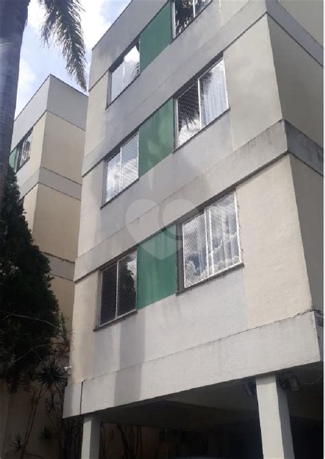 Apartamento quartos à Venda Estoril Belo Horizonte Lopes