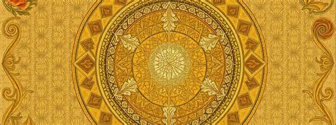 Analyzing Quadratic Functions