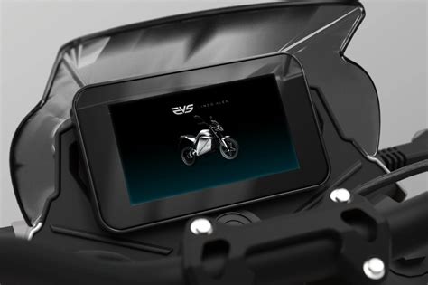 Qual é a melhor moto elétrica Confira diversas opções